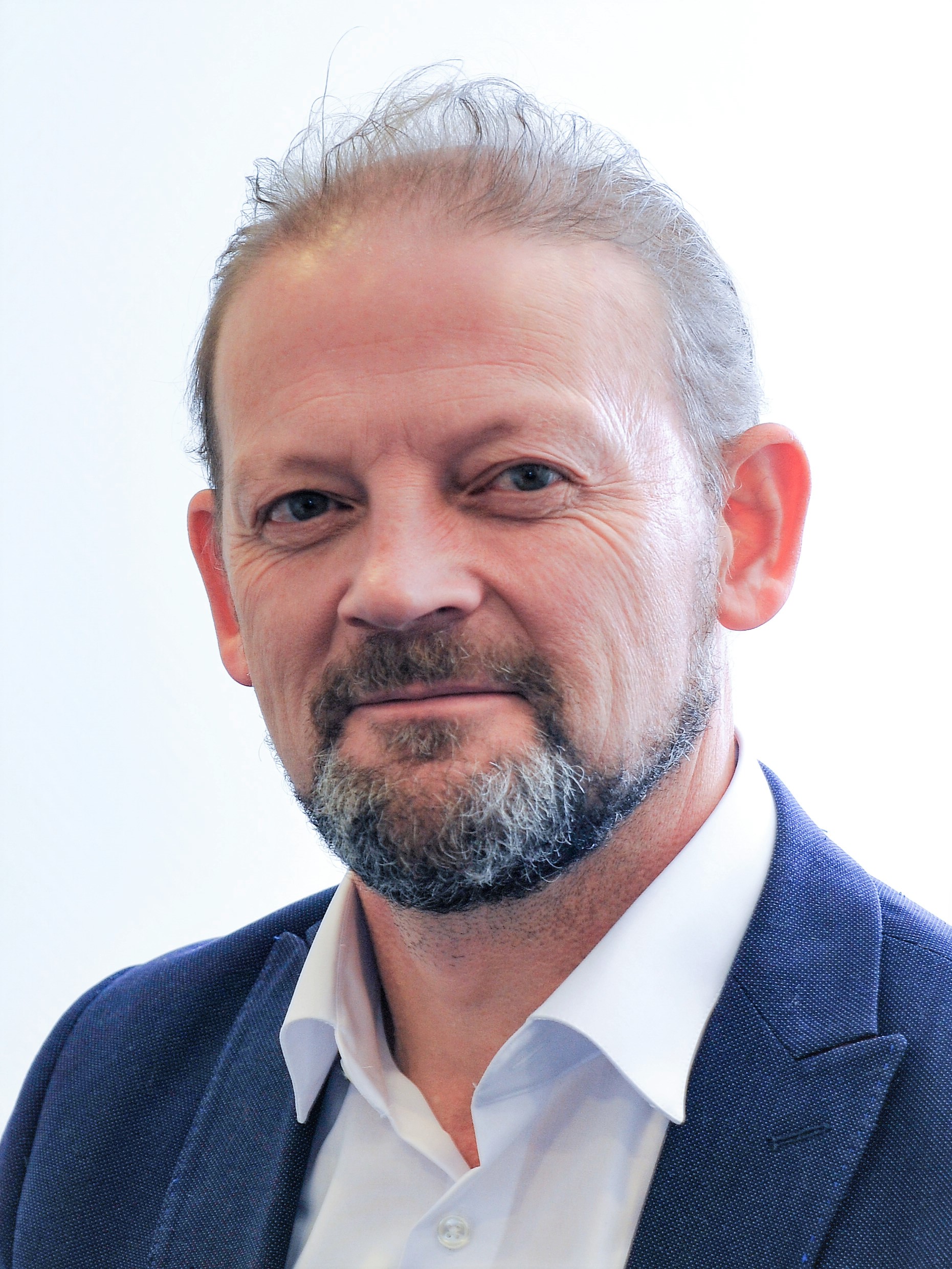 Uw Advocaat - Rotterdamse Advocaat